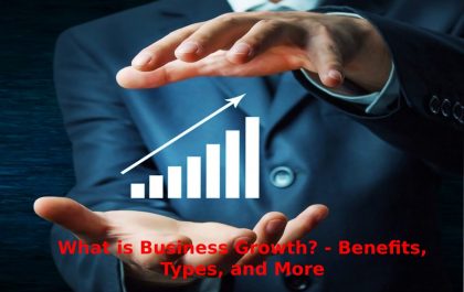 What is Electronic Technology? – Work, Function, and More