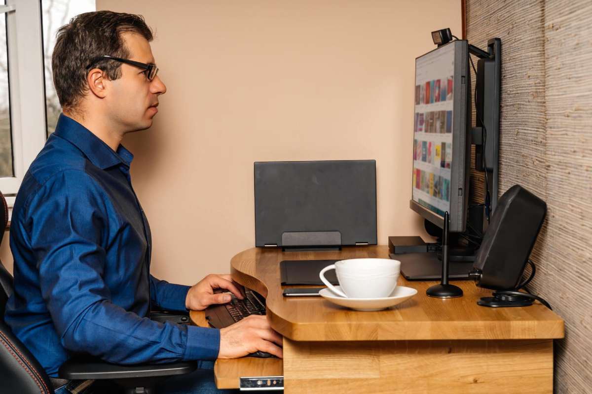 Homeworkify Review: What is it, Features, Pricing and More