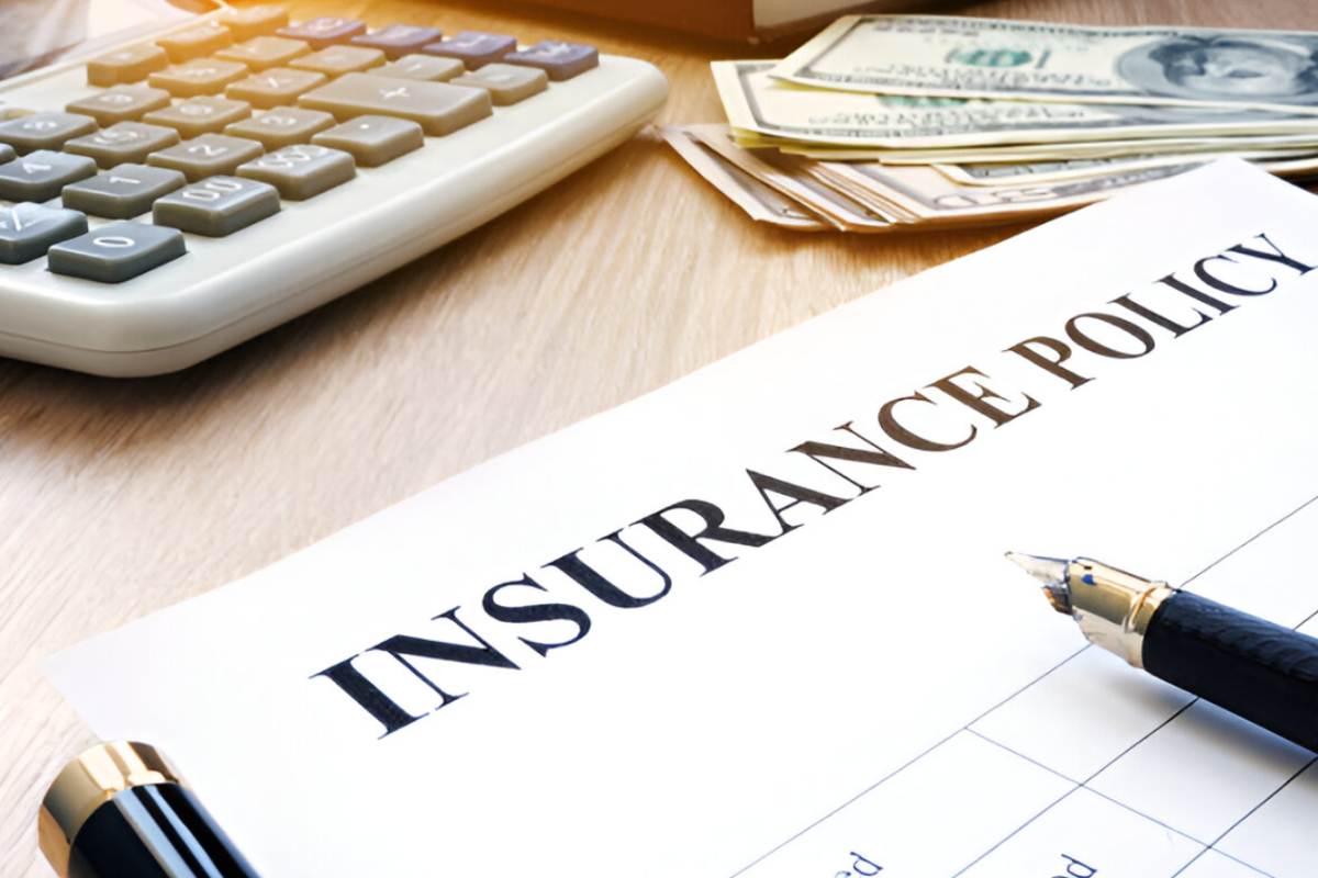 The Magic of Term Insurance Calculators: Planning Your Family's ...