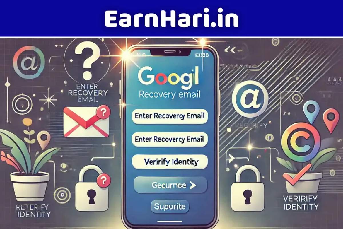 Comprehensive Guide to Earn Hari.in and Its Features
