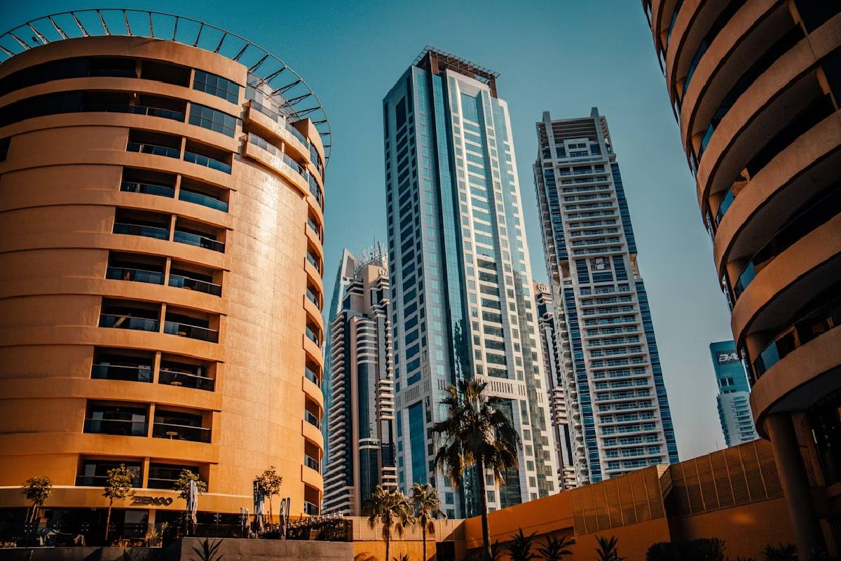 3 Strategies for Entering a New Business Market Successfully